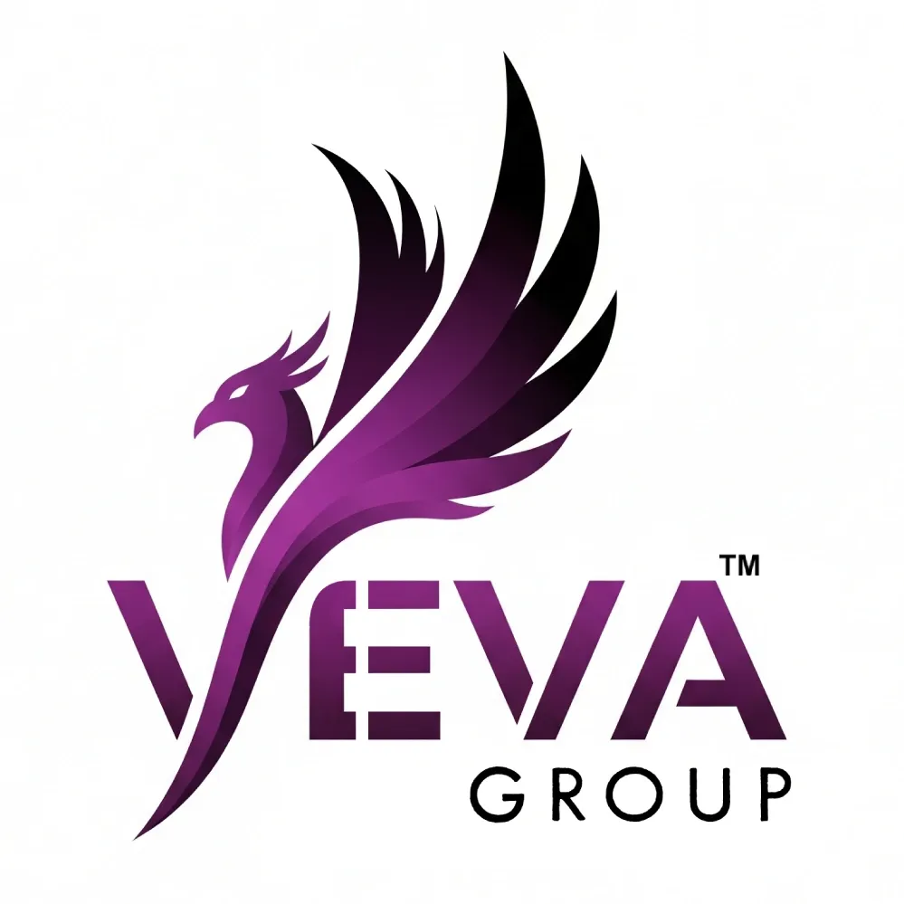 Veva Group - Telecom Service Provider in India